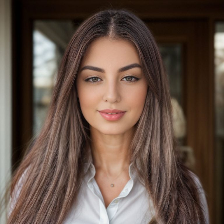 About Us • Perfect Dental